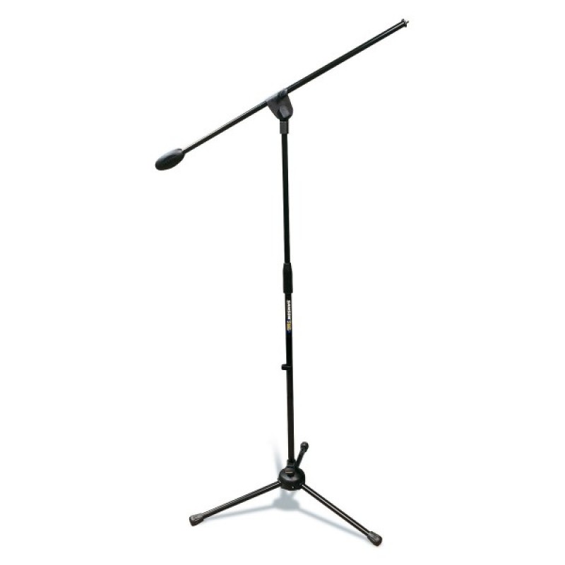 Samson Bl3 Ultra Light Boom Stand In Pakistan