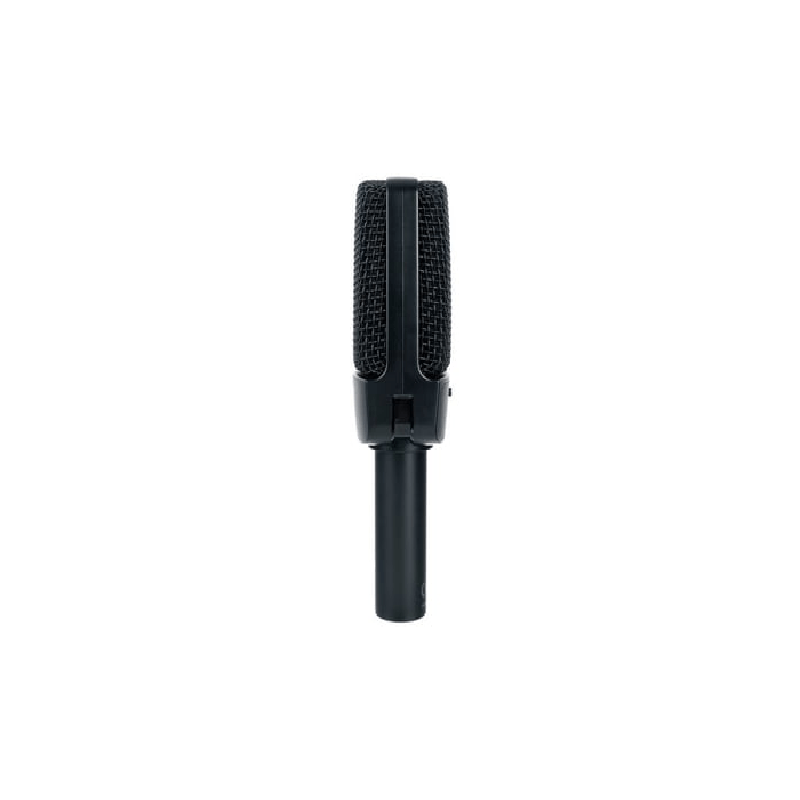 BEHRINGER B 906 - SOUND CITY