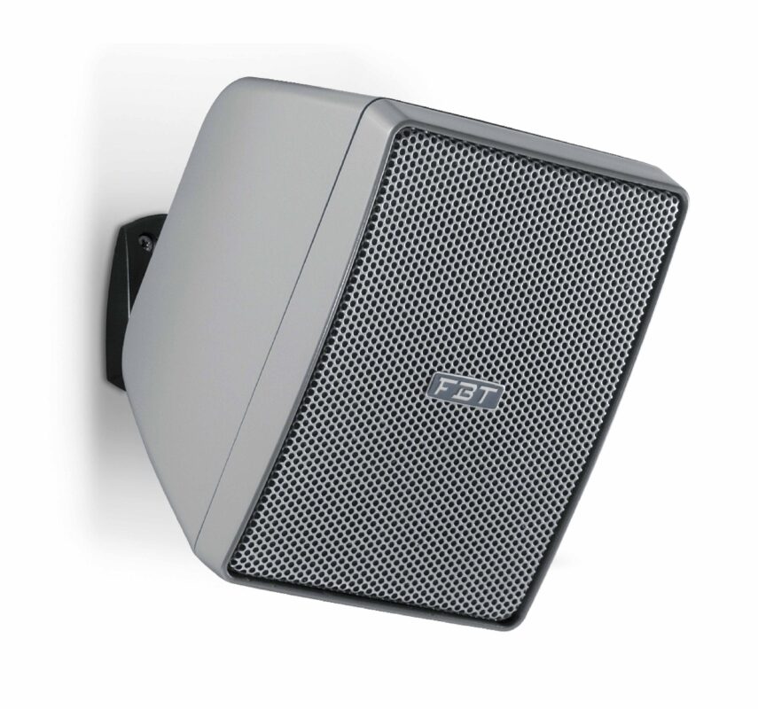 FBT SHADOW 105T - SOUND CITY